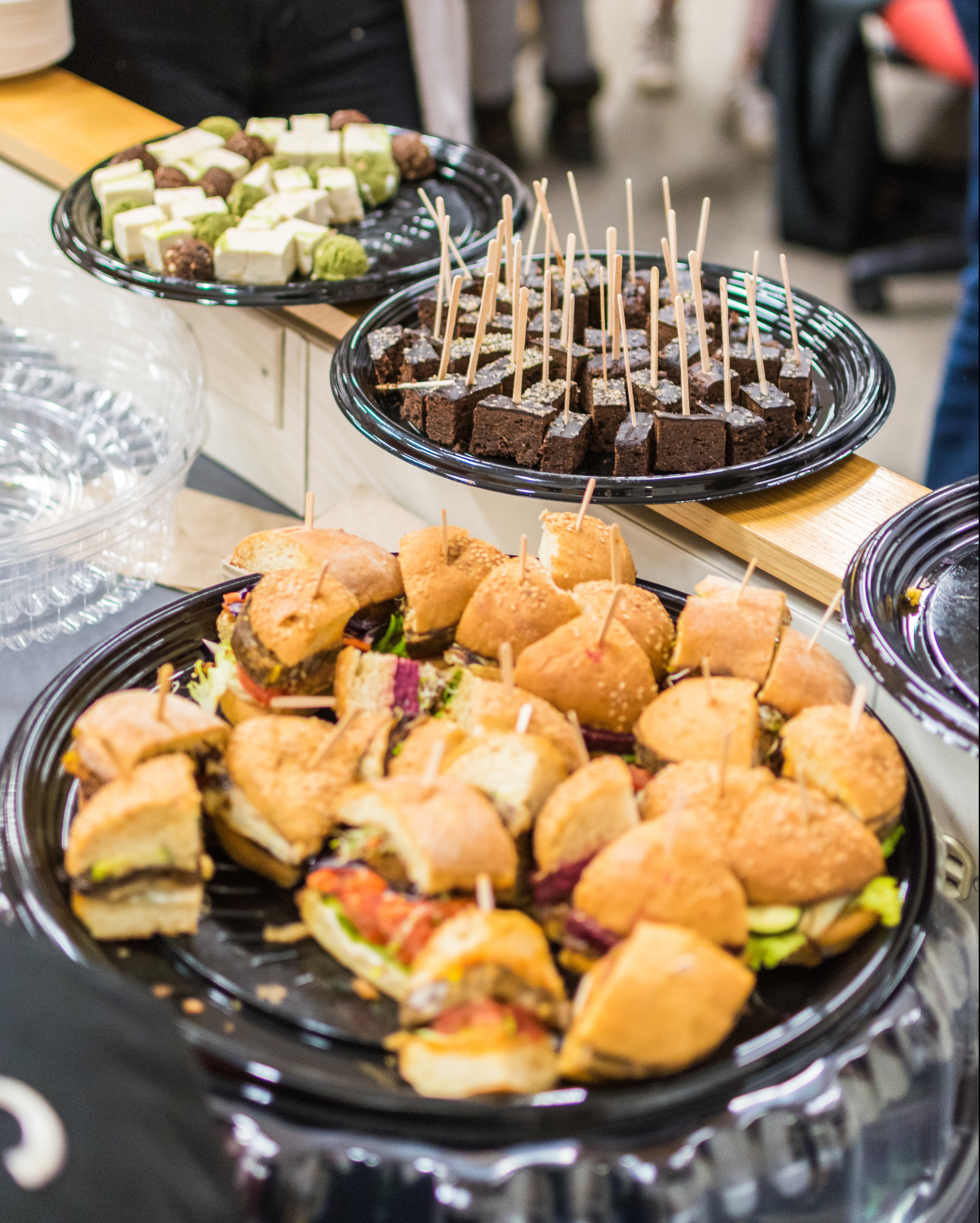 Prom Season: What's Hot—and What's Not | PETA