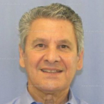 Robert Ferrante: From Torturing Mice to Murdering His Wife | PETA
