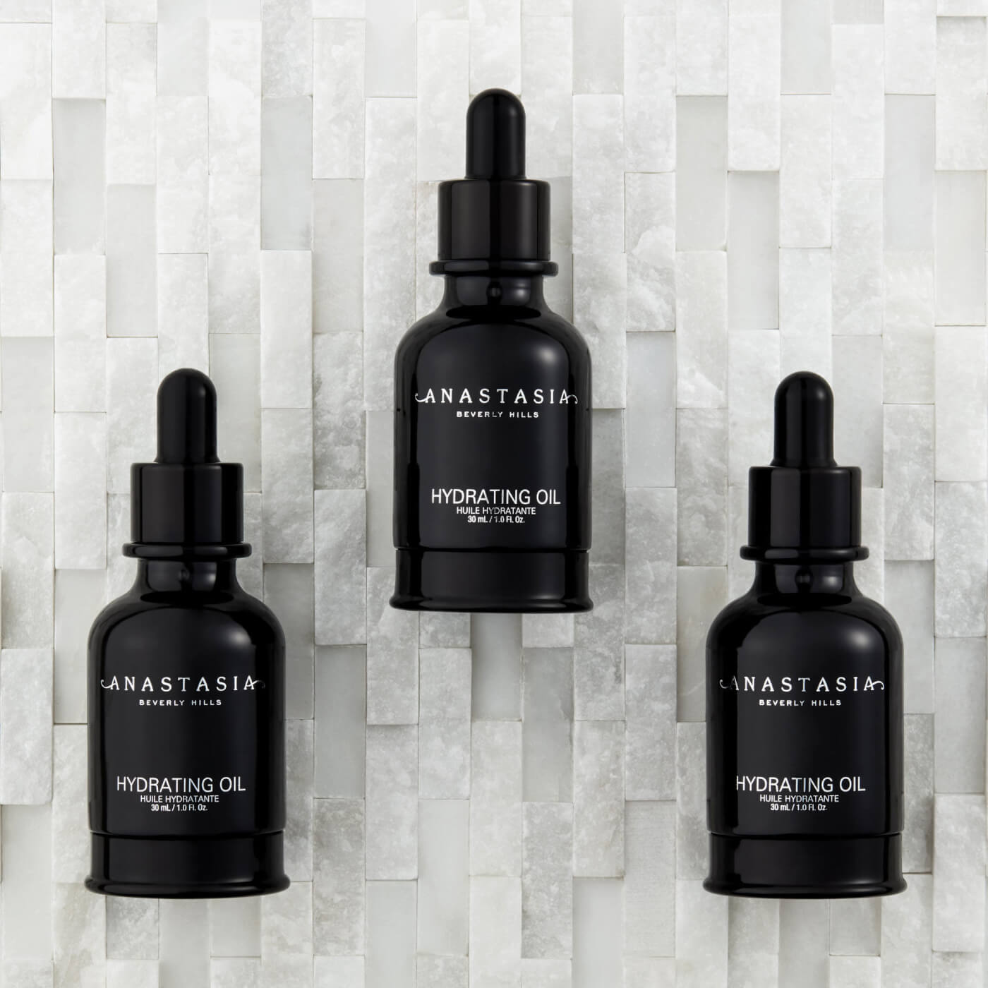 Check Out These Cruelty-Free, Vegan Face Oils | PETA