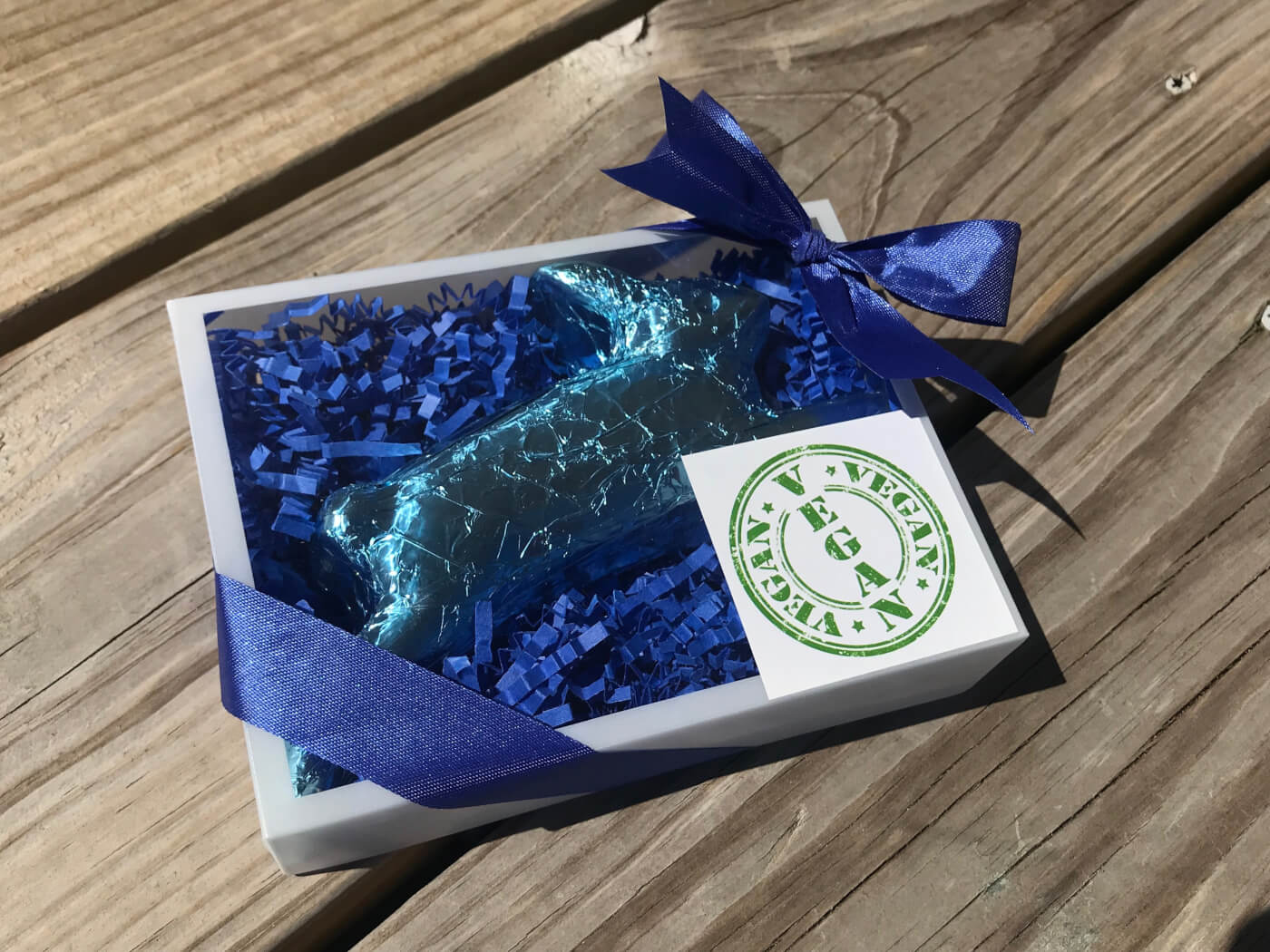 Uncategorized page 10 | PETA