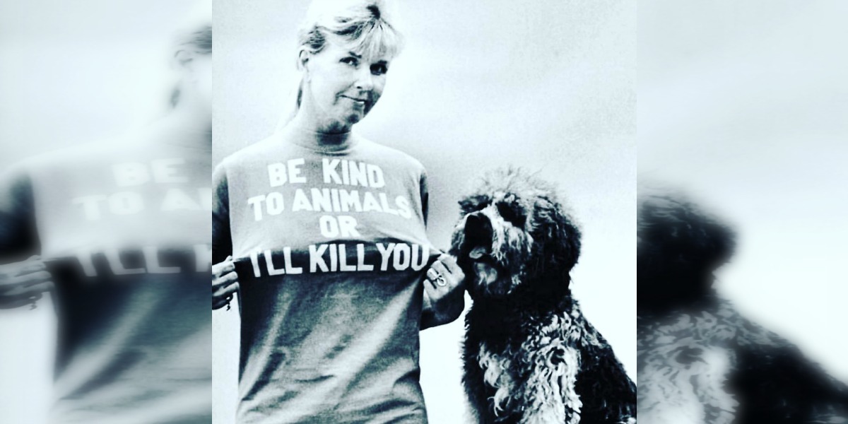 Remembering Doris Day, a True Hero to Animals | PETA