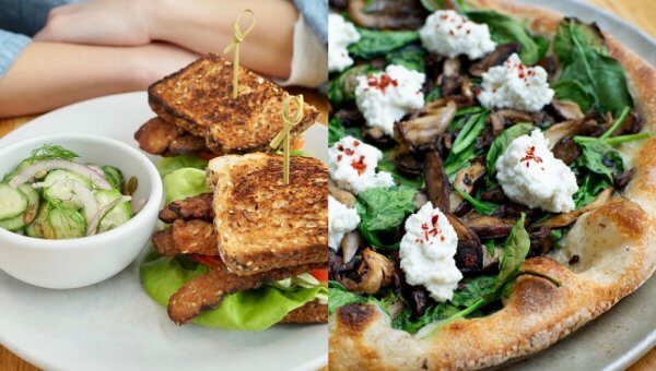 Cruelty-Free & Vegan Living & Lifestyle | PETA