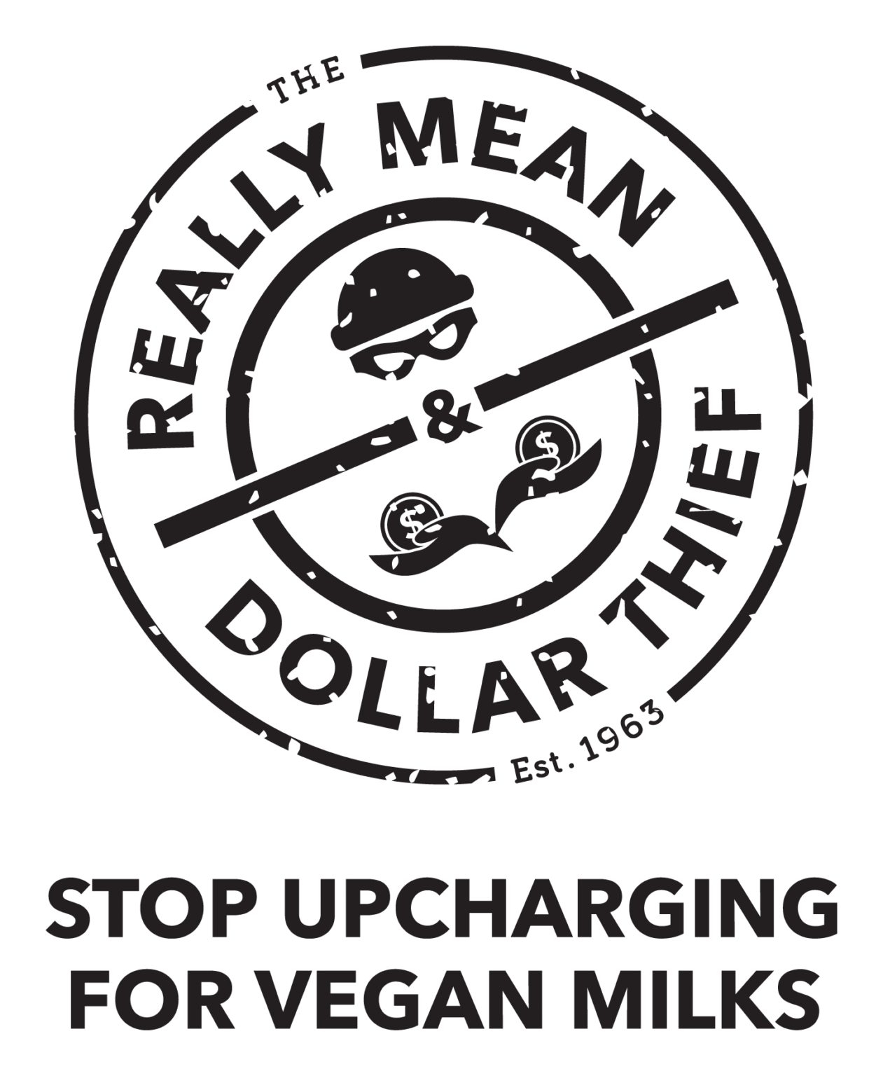 The Coffee Bean & Tea Leaf Must Brew Something New! | PETA