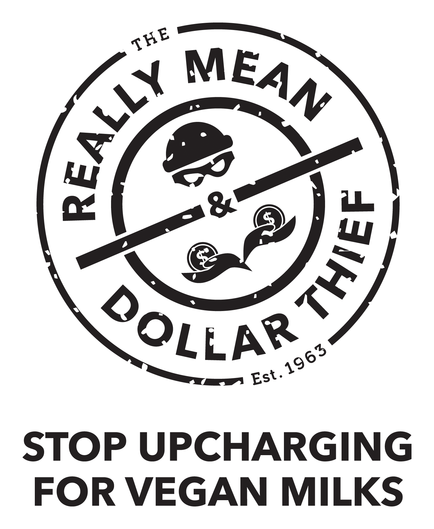 The Coffee Bean & Tea Leaf Must Brew Something New! | PETA