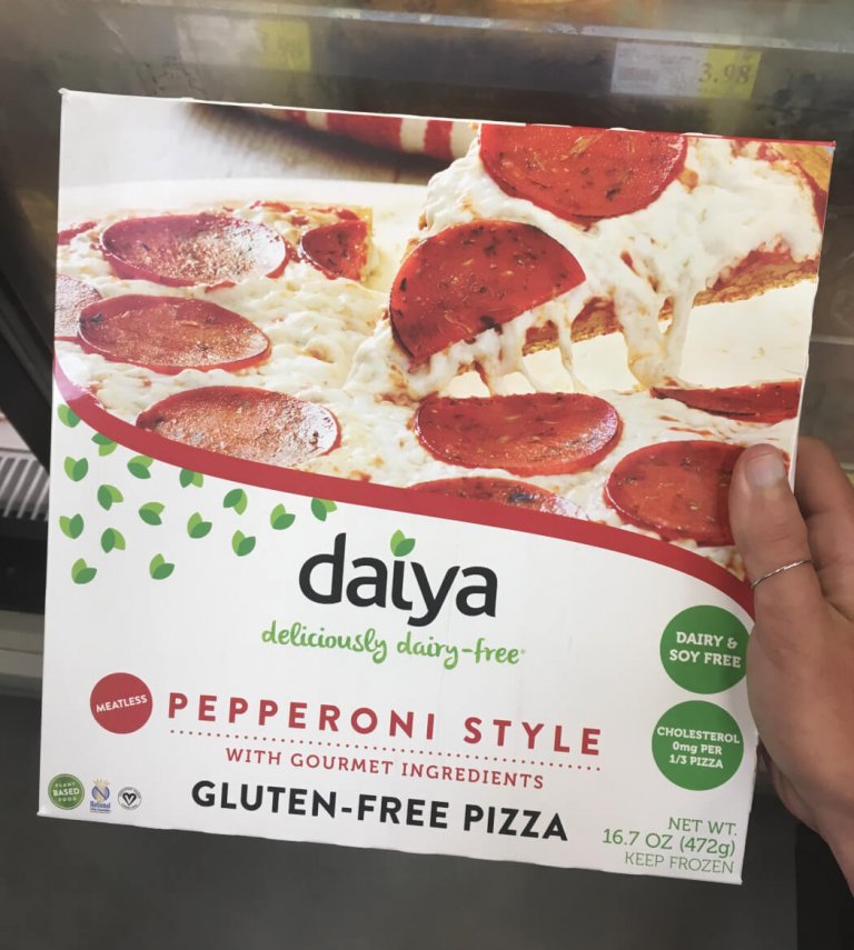 WinCo Fans: You'll Love Our WinCo Vegan Shopping List