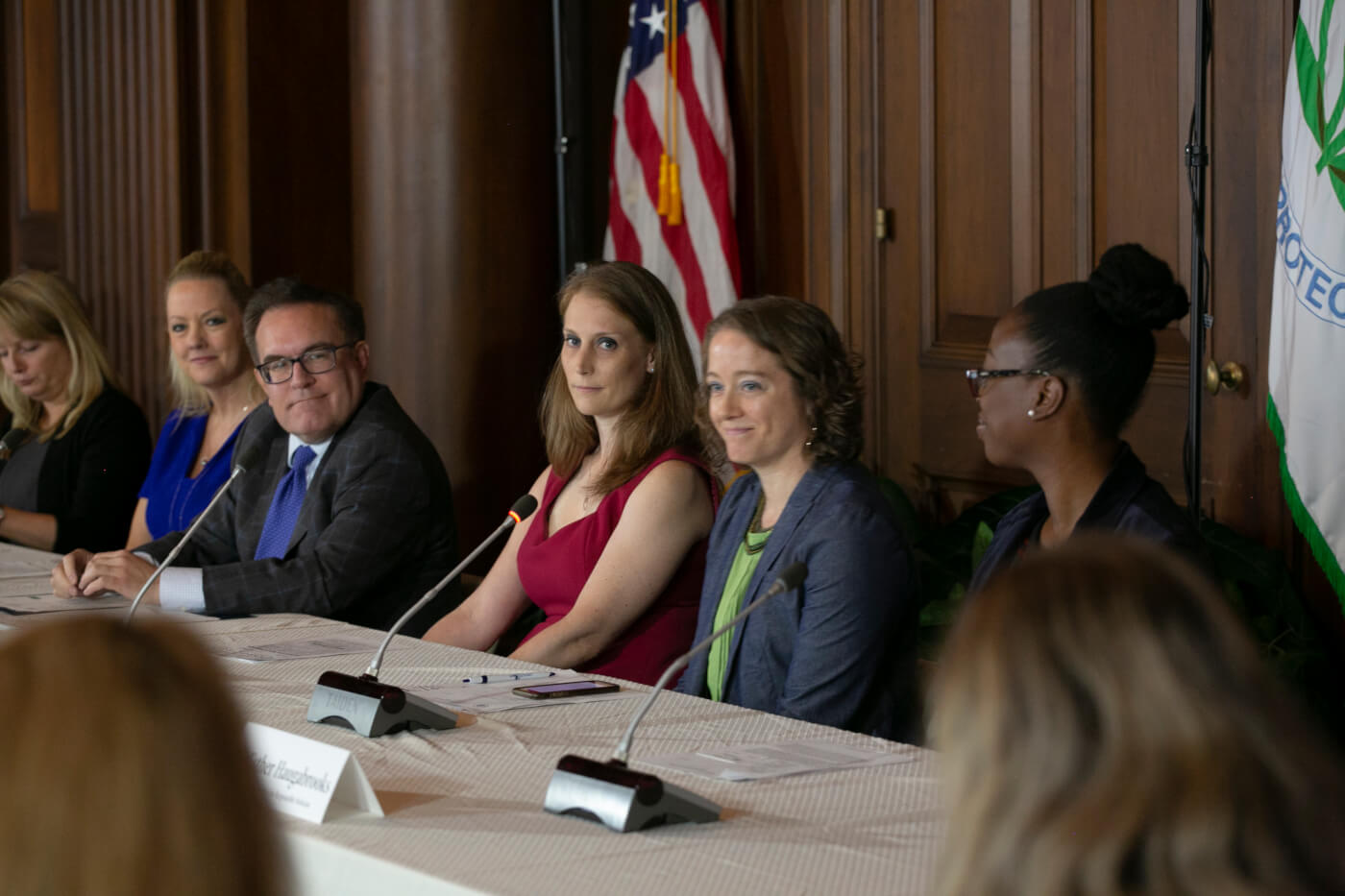 Breakthrough! EPA Will End Reliance on Animal Testing | PETA
