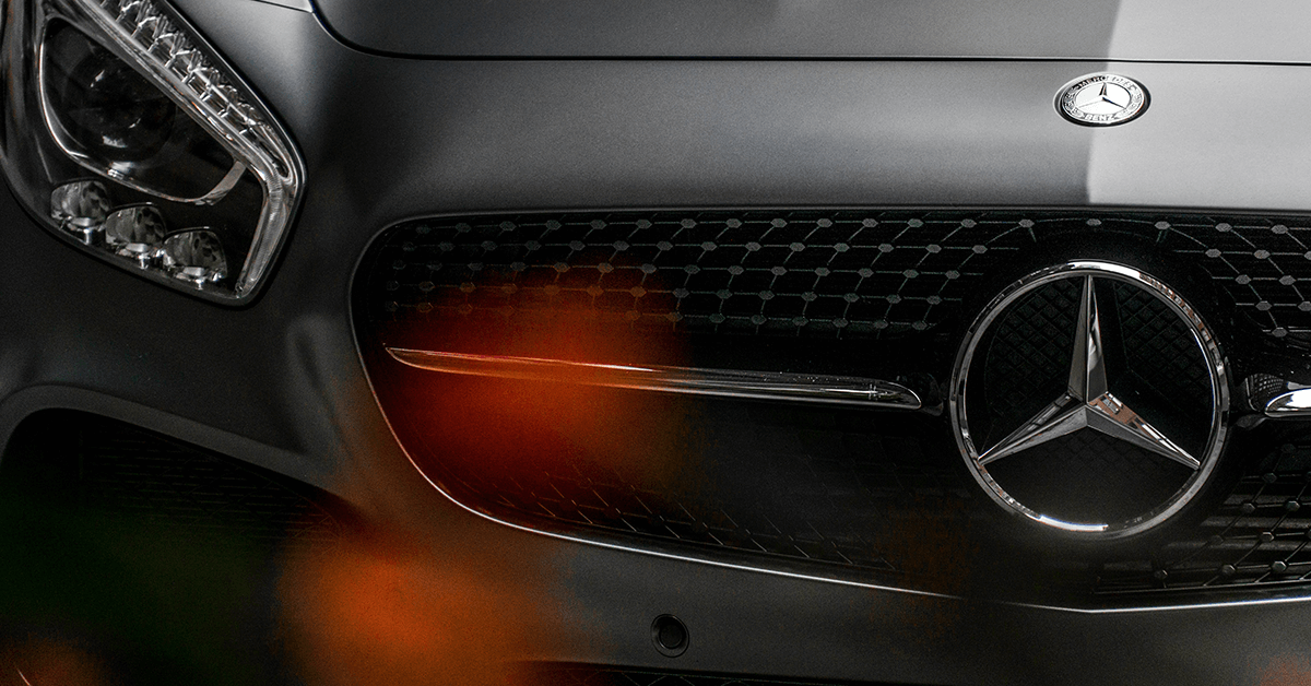 Rivian and Other Brands With Vegan Car Interiors | PETA