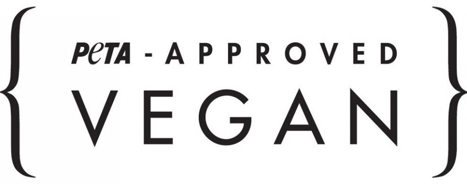 BOSS Launches Its First 'PETA-Approved Vegan' Suit | PETA