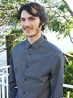 Meet the Teams | PETA