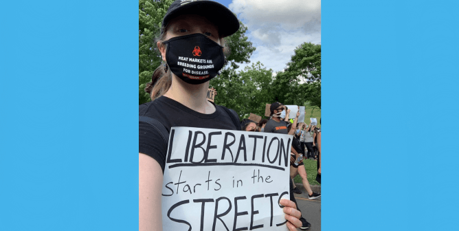 Social Justice | PETA