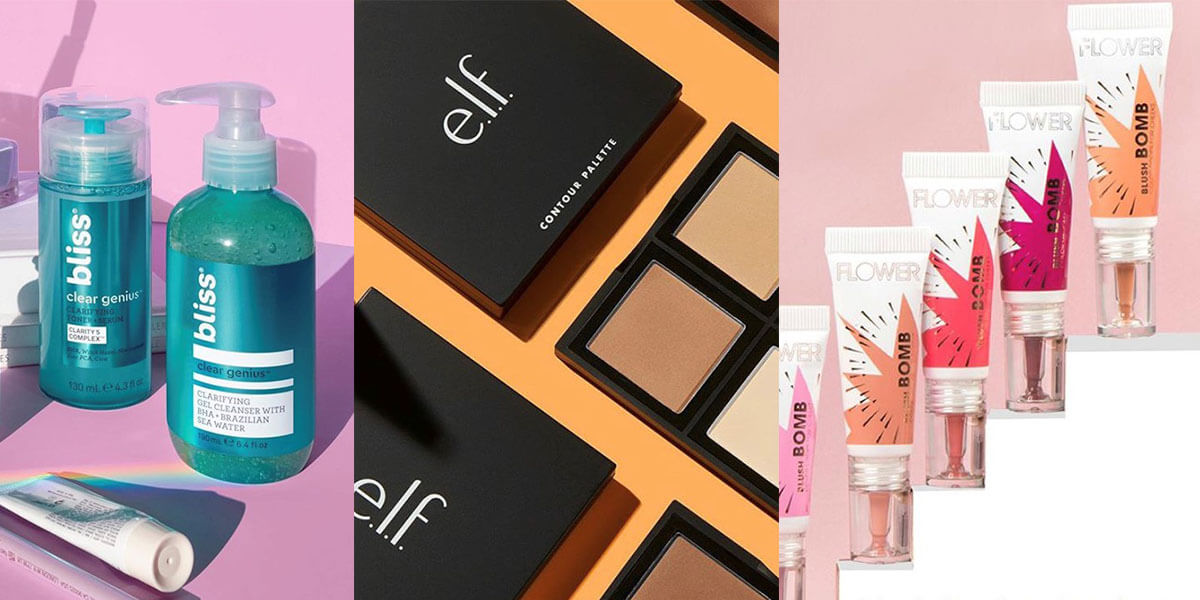 This Work-From-Home Beauty Routine Is Cruelty-Free | PETA