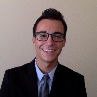 Ryan Hajek, Author at PETA