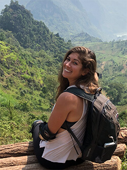 Meet the Teams | PETA