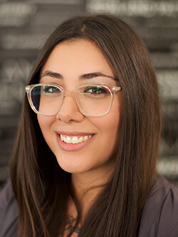 Meet the Teams | PETA