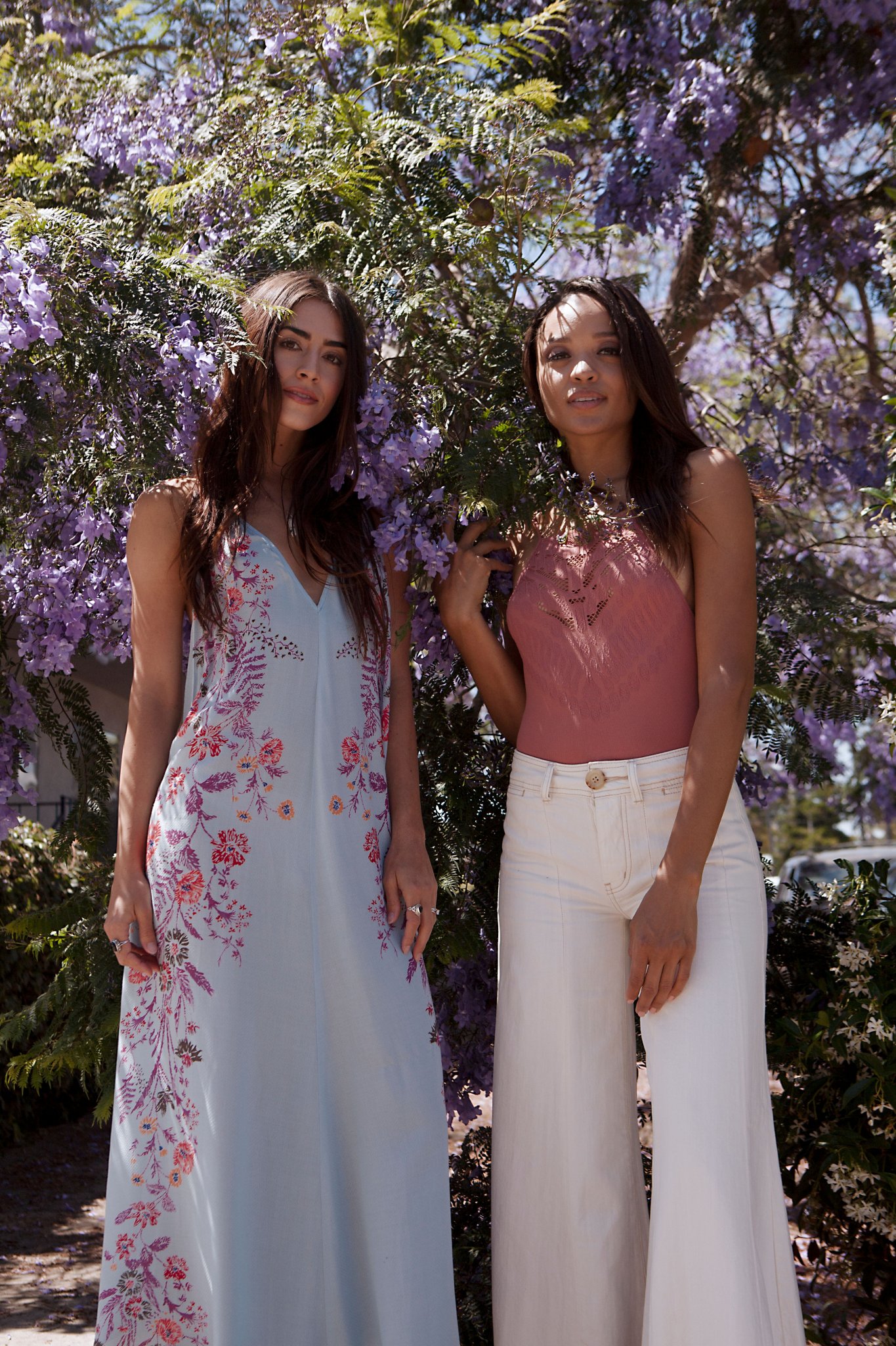 People for the Ethical Treatment of Animals (PETA)