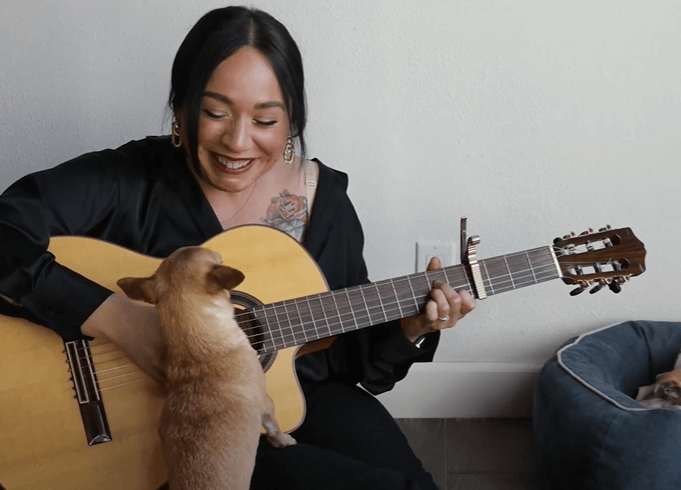 TV | PSAs | Media Center | PETA