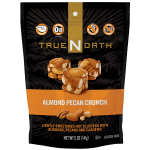 20+ Vegan Food Finds at CVS Pharmacy | PETA