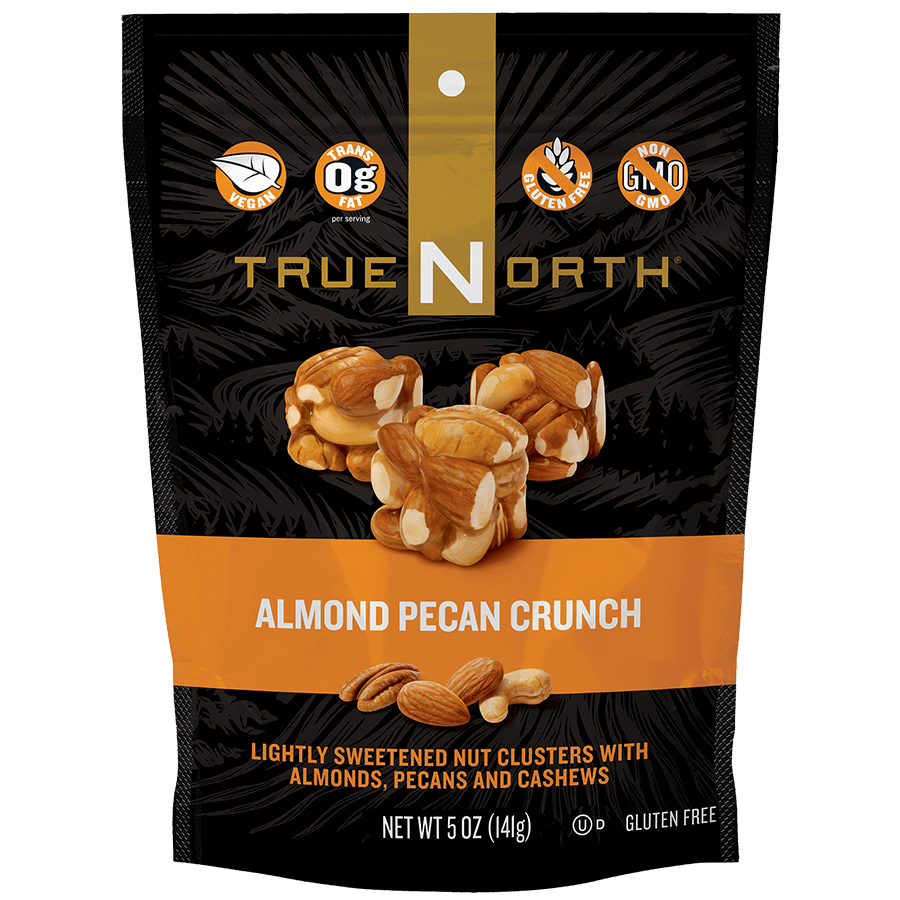 20+ Vegan Food Finds at CVS Pharmacy | PETA