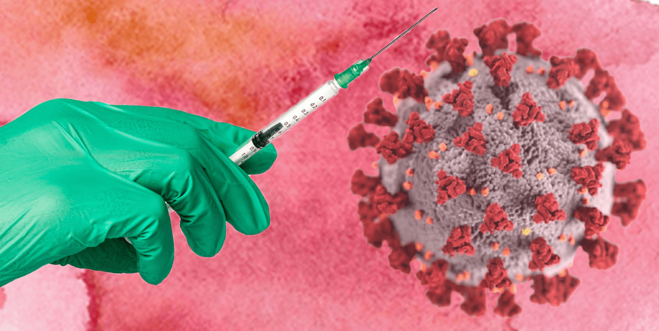 PETA Exposé: Laboratories Regularly Mishandle Dangerous Bacteria and ...