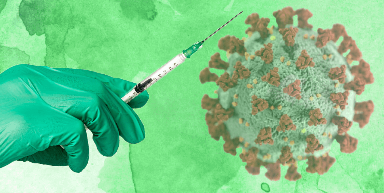 PETA Coronavirus/COVID-19 Resources and Updates | PETA