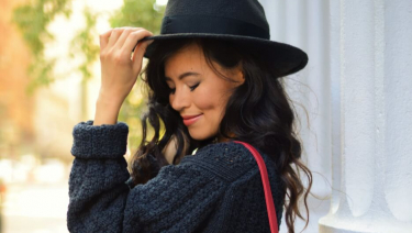 How to Wear the Cowboy Trend the Vegan Way | PETA