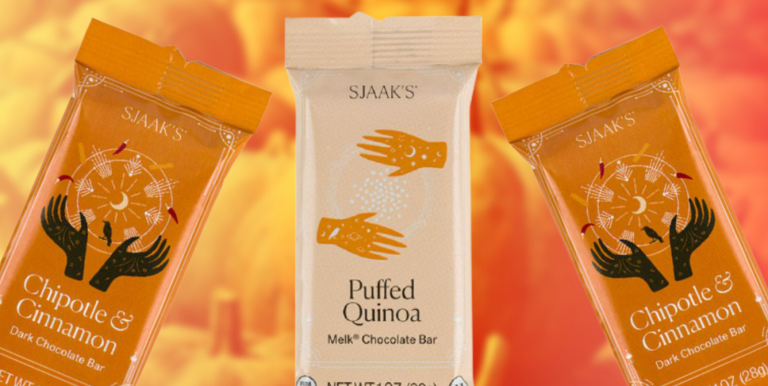 Vegan Halloween Candy Guide (October 2021) | PETA