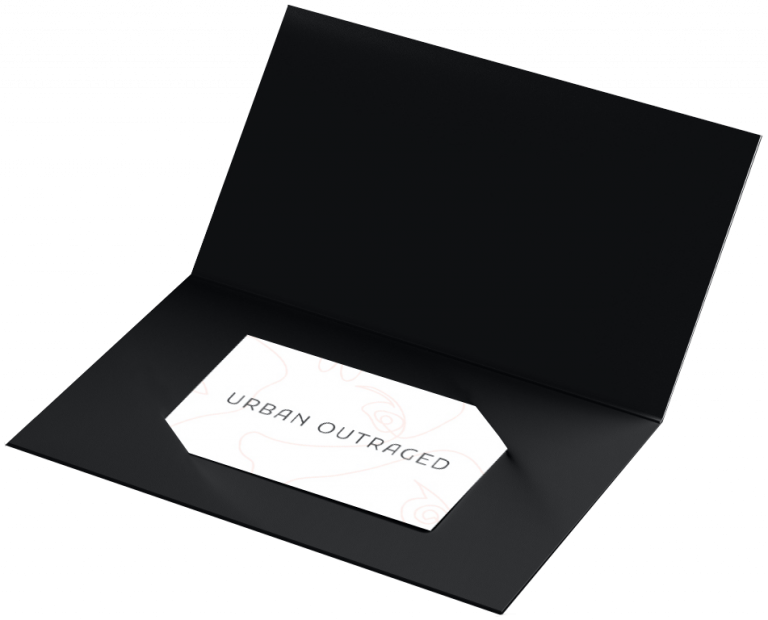 You Can Help PETA Get Under Urban Outfitters’ Skin | PETA