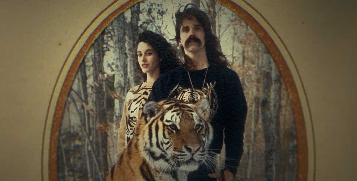 Misogyny in ‘Tiger King’: ‘Doc Won’t Survive in Sunlight’ | PETA