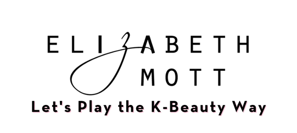 Corporate Giving | PETA Business Friends