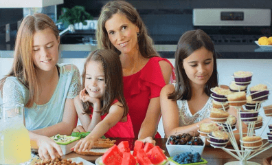 15 Vegan Doctors Who Will Make You Rethink What You Eat | PETA