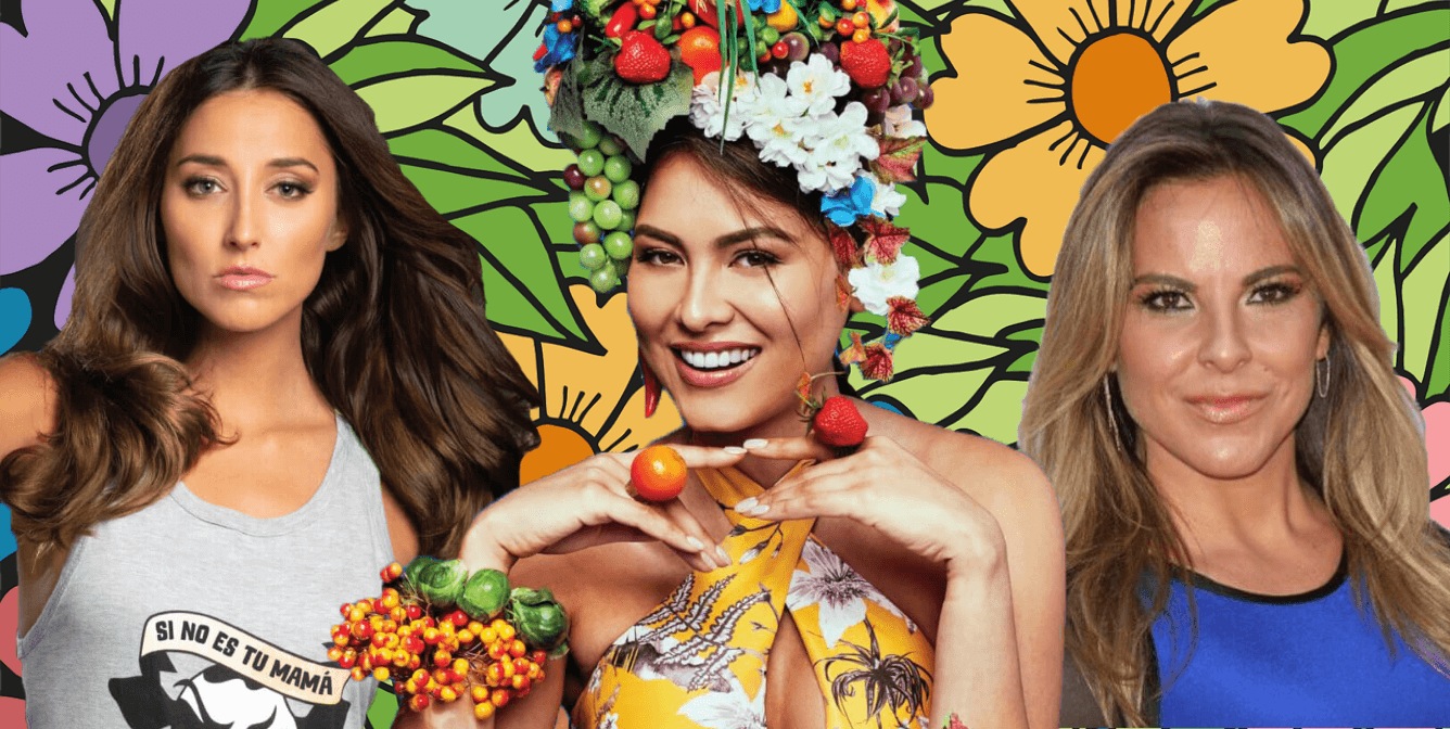 Help Us Celebrate International Women’s Day | PETA