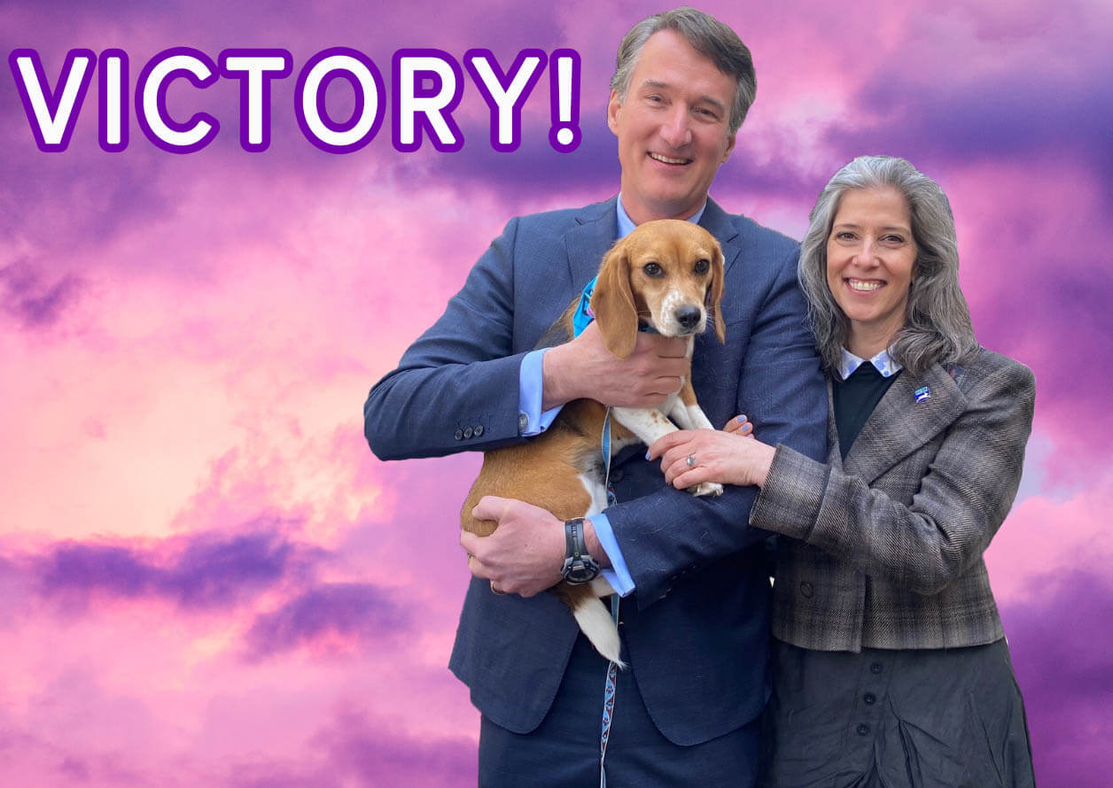 People for the Ethical Treatment of Animals (PETA)