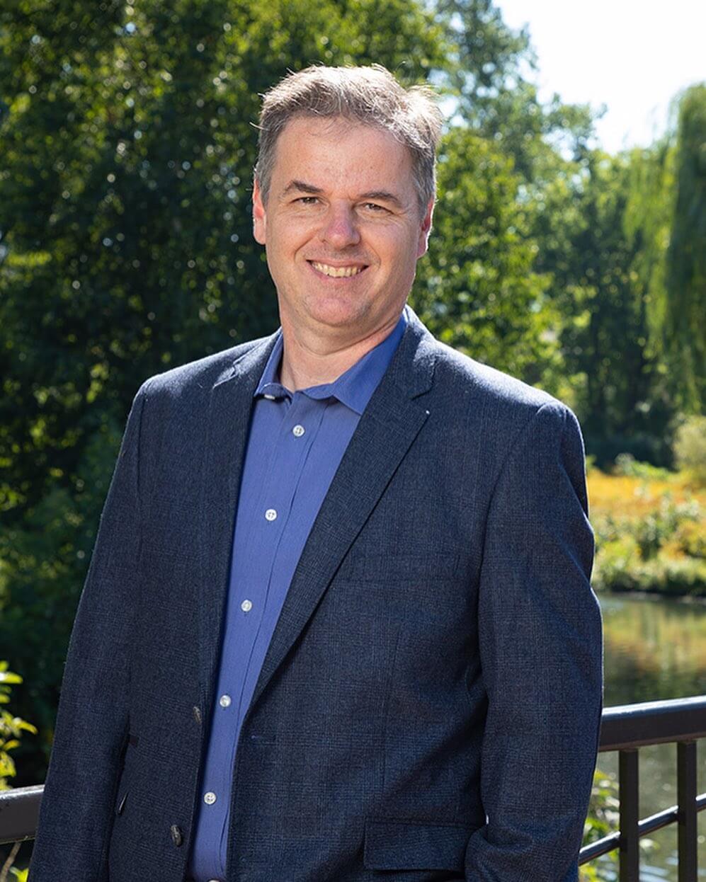 Facebook Instant Articles | PETA