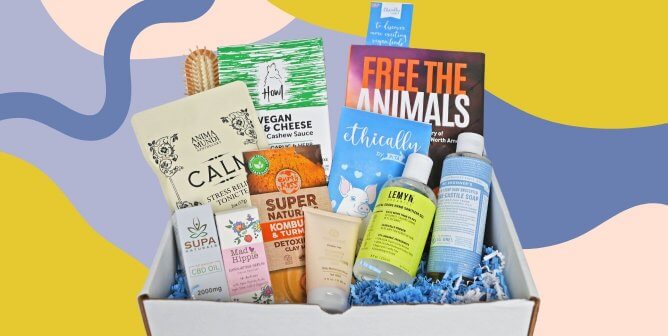 Peta List Of Cruelty Free Makeup | Makeupview.co Peta List Of Cruelty Free Makeup | Makeupview.co