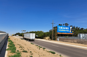 Local Steakhouse Meets PETA’s ‘I’m ME, Not MEAT’ Message | PETA