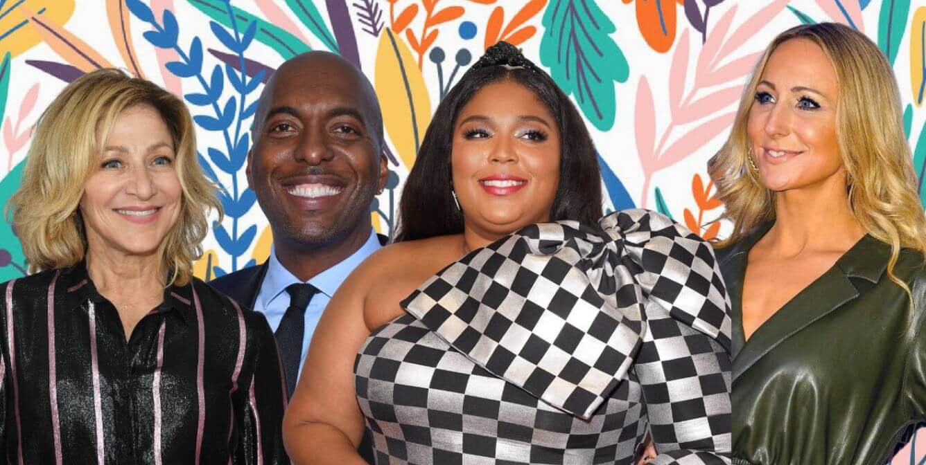 People for the Ethical Treatment of Animals (PETA)