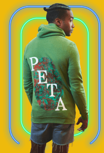 People for the Ethical Treatment of Animals (PETA)