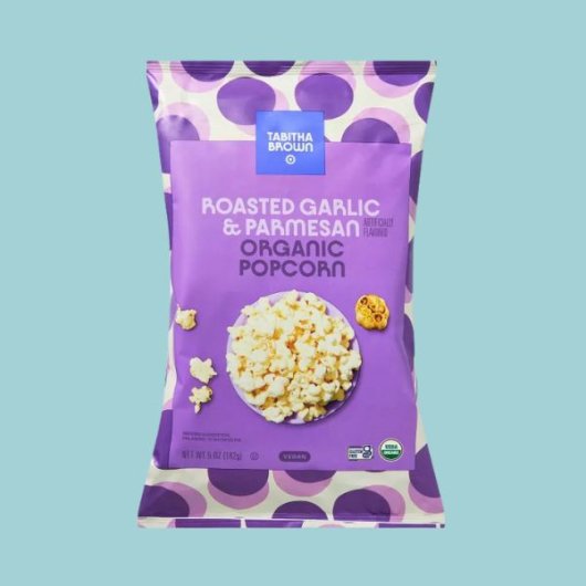 Tabitha Brown for Target Has What You Need: Vegan Style | PETA