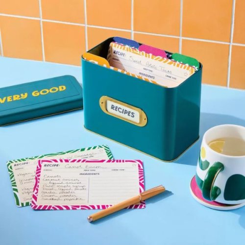 Tabitha Brown for Target Has What You Need: Vegan Style | PETA