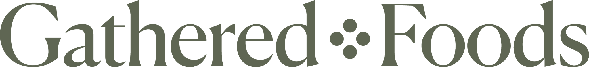 Corporate Giving | PETA Business Friends