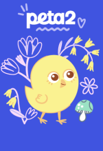 People for the Ethical Treatment of Animals (PETA)