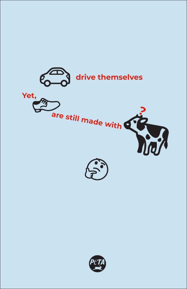 PETA’s Picks for the 2023 Young Ones Student Awards | PETA