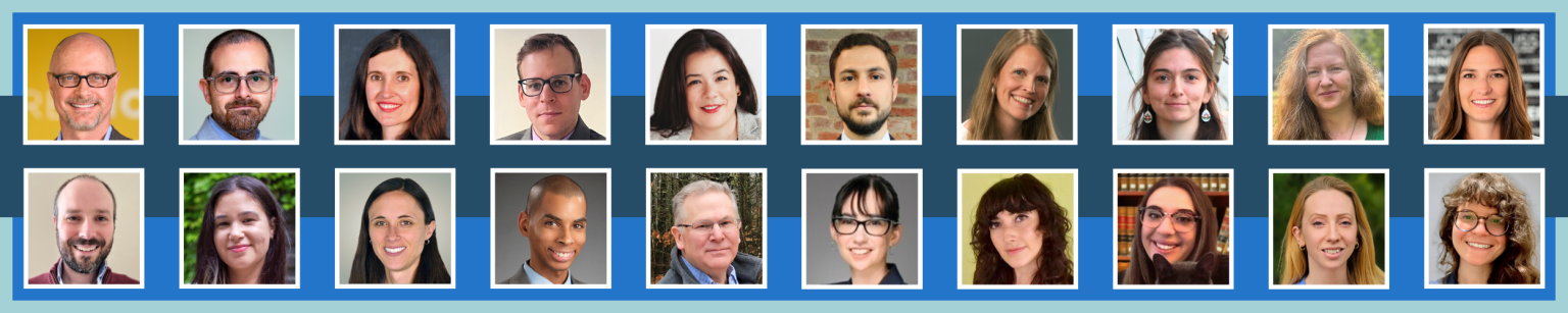 PETA Foundation Legal | PETA