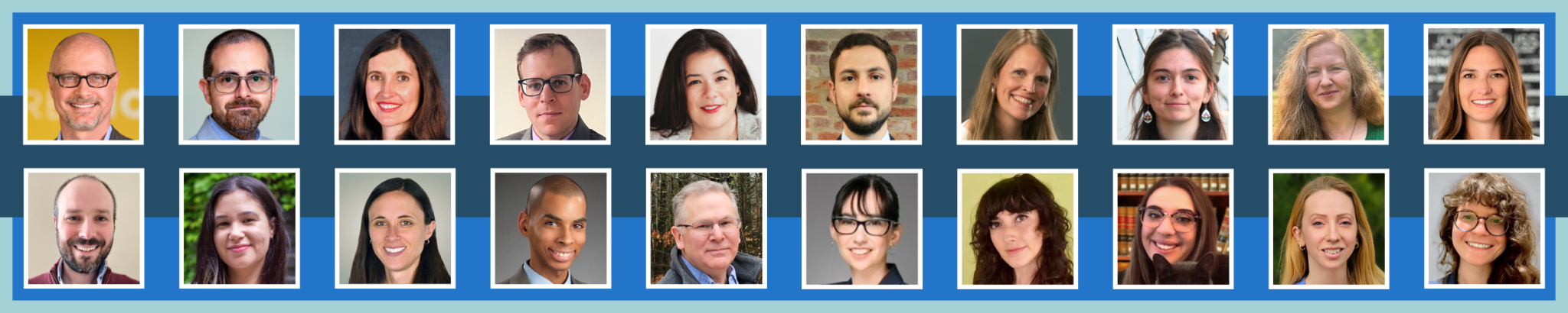 PETA Foundation Legal | PETA