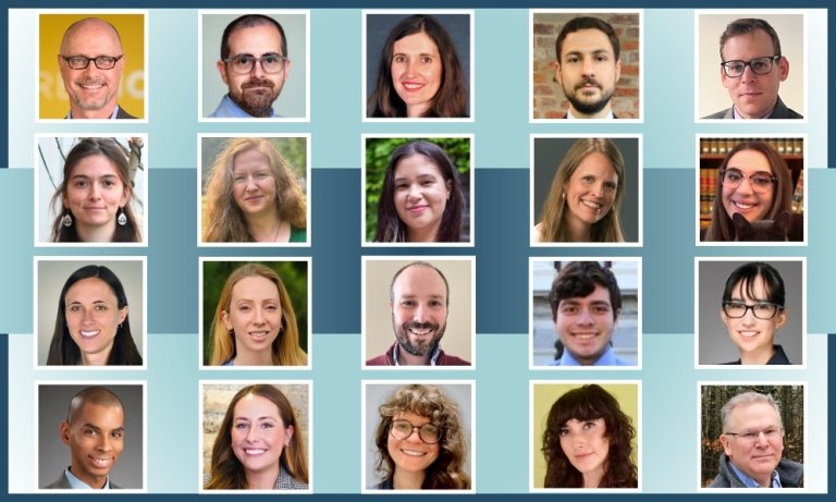 PETA Foundation Legal | PETA