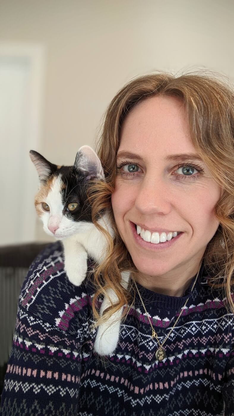 Lindsay Pollard-Post, Author at PETA