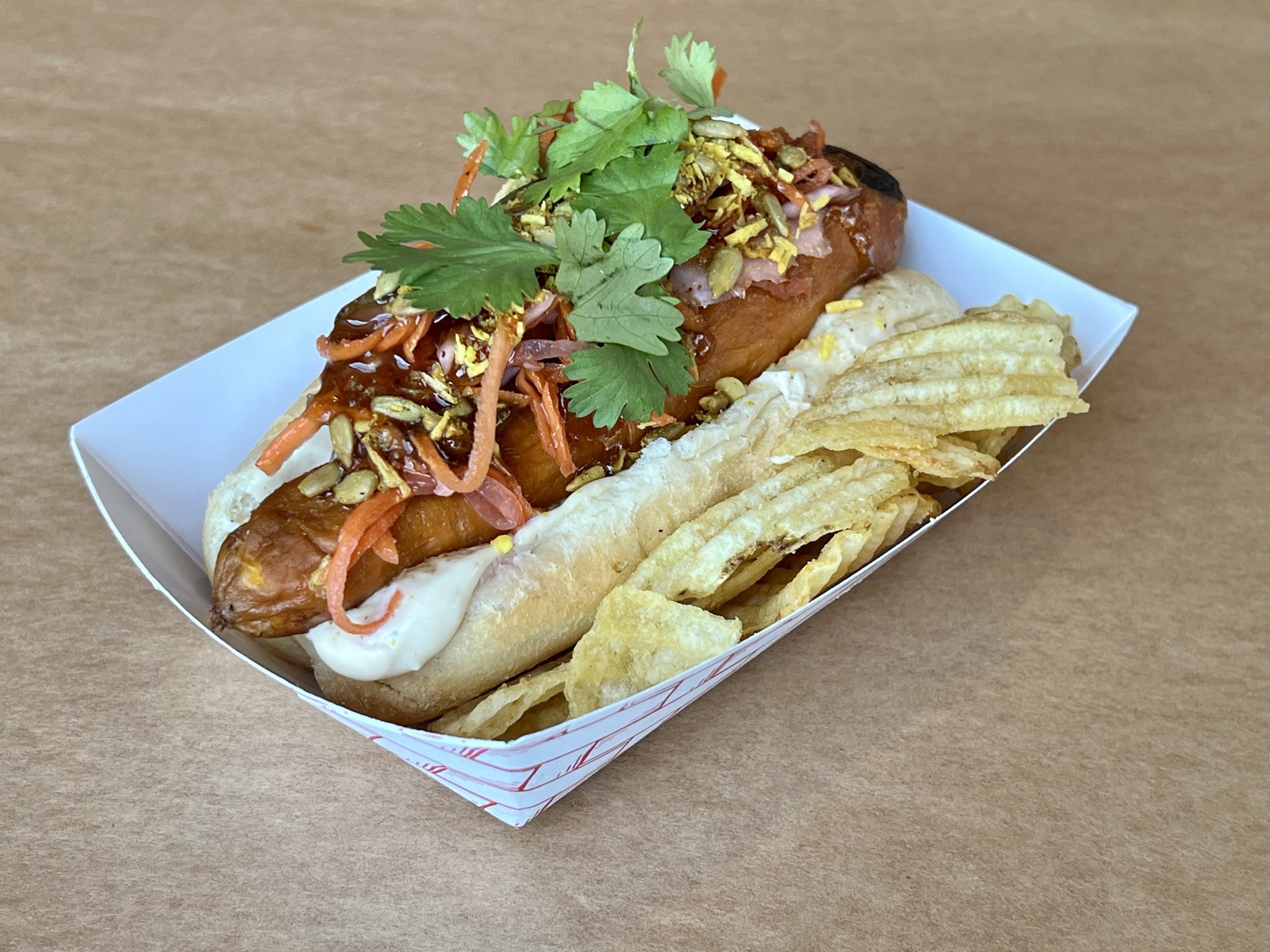PETA Names the Top Vegan Dogs of Summer 2023 | PETA