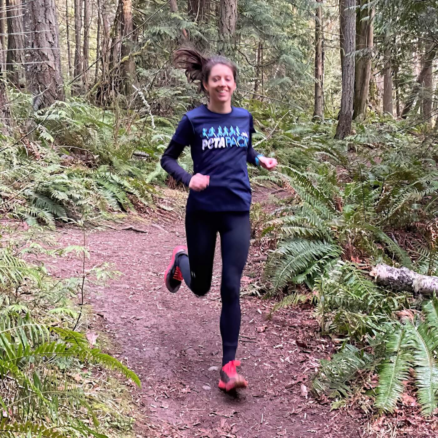 Easy and Inspiring Ways to Create Change | PETA