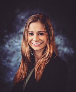 The Attorneys Leading the PETA Foundation’s Legal Team | PETA