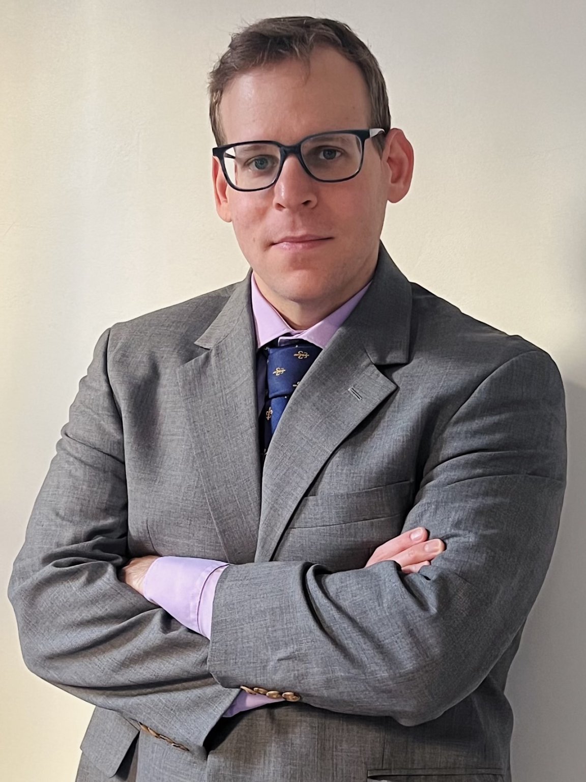 The Attorneys Leading the PETA Foundation’s Legal Team | PETA